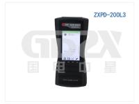 China CE Certified Verified Supplier Highest Quality  Discharge detector for sale