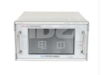 China ZXJF-2003 Digital Partial Discharge Detector 10.1 Inch Touch Screen CE Certified for sale