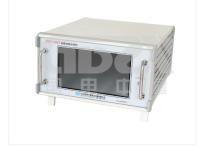 China ZXJF-2003 Digital Partial Discharge Detector 10.1 Inch Touch Screen CE Certified for sale