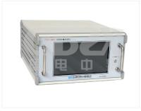 China ZXJF-2003 Digital Partial Discharge Detector 10.1 Inch Touch Screen CE Certified for sale