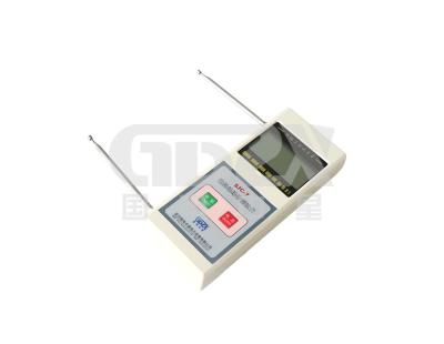 China Digital Display Insulator Tester 5000V 0-1999MΩ Insulation Resistance Meter for sale