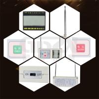 China CE Certified Digital Display Insulator Tester 5000V 0-1999MΩ for Power Line Safety for sale
