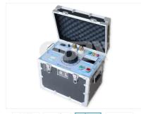 China DDG Series High Current Generator Automatic High Voltage Test Equipment 0-1000A for sale