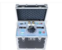 China DDG Series High Current Generator Automatic High Voltage Test Equipment 0-1000A for sale