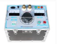 China DDG Series High Current Generator Automatic High Voltage Test Equipment 0-1000A for sale