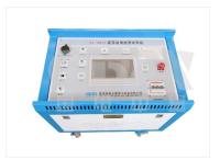 China 10kv 35kv Cable AC Voltage Withstand And Shock Wave Local Discharge Test System for sale