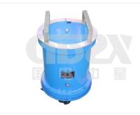 China 10kv 35kv Cable AC Voltage Withstand And Shock Wave Local Discharge Test System for sale