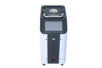 China ZXQF-150 Portable Temperature Calibration Device 300°C Range 0.001°C Precision for Industrial Applications for sale