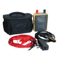 China Factory Direct Sale ZXHL-200C Loop Resistance Tester Multi-Grade Current Optional for sale