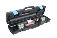 China AC DC 1600V Portable Lightning Arrester Discharge Counter Tester for sale