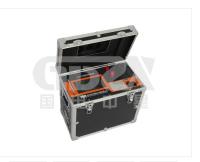 China CE Certified ZXR-20A DC Resistance Quick Tester lightweight for sale