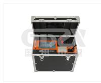 China CE Certified ZXR-20A DC Resistance Quick Tester lightweight for sale
