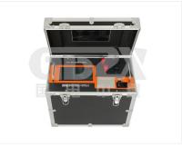 China ZXR-20A DC Resistance Quick Tester With RS232 And USB Interfaces for sale