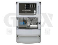 China ZXPH330 Three Phase Unbalanced System Device 60A/120A 380V/220V with 0ms Seamless Commutation Technology for sale