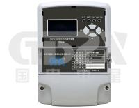 China ZXPH330 Three Phase Unbalanced System Device 60A/120A 380V/220V with 0ms Seamless Commutation Technology for sale
