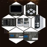China ZXPH330 Three Phase Unbalanced System Device 60A/120A 380V/220V with 0ms Seamless Commutation Technology for sale
