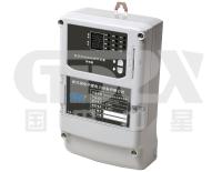 China ZXPH330 Three Phase Unbalanced Device 380V/220V with 60A/120A Current Rating and 0ms Commutation for sale