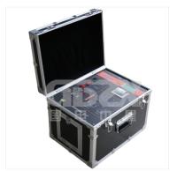 China GDZX Brand  Easy Operation Dielectric Loss Tester Microcomputer Automatically for sale