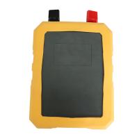 China ZXHL-200C 200A Micro Ohm Meter Circuit Breaker Tester Loop Resistance Tester for sale