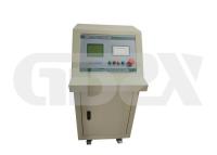 China XC/TC Hipot Transformer Control Unit 2-300kVA Manual and Automatic HV Test Controller for sale
