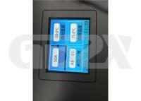 China Output Current 50A Transformer Testing Equipment High Degree Of Automation for sale