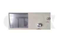 China SF6 Gas Analyzer with ±0.4% Accuracy for Purity and Decomposition Testing - 250×150×300mm Size for sale