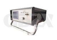 China SF6 Gas Analyzer with ±0.4% Accuracy for Purity and Decomposition Testing - 250×150×300mm Size for sale