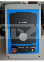 China ZXBLQ-Ⅲ Three Phase Zinc Oxide Arrester Tester with 400m Wireless Range and 0-10mA Leakage Current Measurement for sale