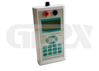 China ZXTQ-202 Two Way Transformer Power Quality Analyzer with 10A Impulse Current and 5km Range for Distribution Network Analysis for sale