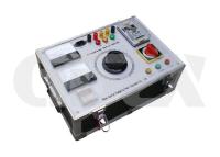 China YDQ Series Gas Type HV Testing Transformer 50kV Hipot Tester with SF6 Insulation - 1.5kVA to 50kVA Capacity Range for sale