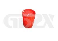 China Light Weight AC High Voltage Test Set 30-300Hz Output Frequency for Cable Hipot Testing 220kV Max Voltage for sale