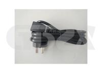 China ZXJYD-Ⅱ Portable Transformer Oil Dielectric Strength Tester 1.5kVA 100kV Output with 5 Speed Settings for sale