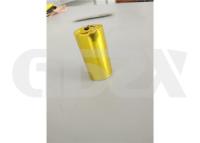 China ZXJYD-Ⅱ Portable Transformer Oil Dielectric Strength Tester 1.5kVA 100kV Output with 5 Speed Settings for sale