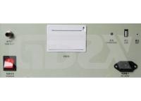 China Color Screen SF6 Gas Analyzer with Self-Check Function -80℃ to +20℃ Dew Point Range 0-200ppm H2S/SO2 Detection for sale