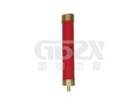 China Compact DC High Voltage Test Set 60kV-300kV with ≤1% Regulation Accuracy for Electrical Equipment Testing for sale