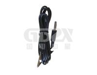 China Compact DC High Voltage Test Set 60kV-300kV with ≤1% Regulation Accuracy for Electrical Equipment Testing for sale