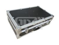 China Compact DC High Voltage Test Set 60kV-300kV with ≤1% Regulation Accuracy for Electrical Equipment Testing for sale