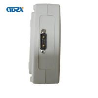 China Small Volume Earth Insulation Tester , Ground Resistance Tester Without Installation for sale