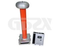 China HV Generator Power Supply High Voltage Test Equipment AC220V±10% 50Hz for sale