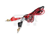 China ZXPD3000 Underground Cable Fault Locator with 10W Output Power and 7.4V 6.8Ah Battery Capacity for sale