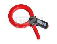China ZXPD3000 Underground Cable Fault Locator with 10W Output Power and 7.4V 6.8Ah Battery Capacity for sale