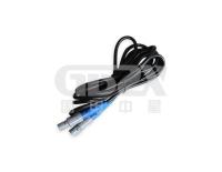 China ZXPD3000 Underground Cable Fault Locator with 10W Output Power and 7.4V 6.8Ah Battery Capacity for sale