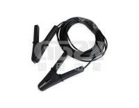 China ZXPD3000 Underground Cable Fault Locator with 10W Output Power and 7.4V 6.8Ah Battery Capacity for sale