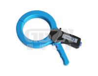 China ZXPD3000 Underground Cable Fault Locator with 10W Output Power and 7.4V 6.8Ah Battery Capacity for sale