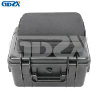 China BY2677EA Insulation Resistance Tester 250V-10000V 220V 10kV Withstand Voltage for sale