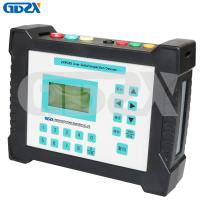 China ZXPC65 User Serial Inspection Devices for Harsh Environments for sale