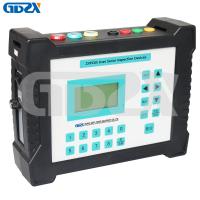 China ZXPC65 User Serial Inspection Devices for Harsh Environments for sale