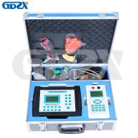 China ZXPC65 User Serial Inspection Devices for Harsh Environments for sale