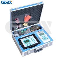 China ZXPC65 User Serial Inspection Devices for Harsh Environments for sale
