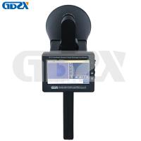 China ZX-V1 Partial discharge inspection instrument for sale